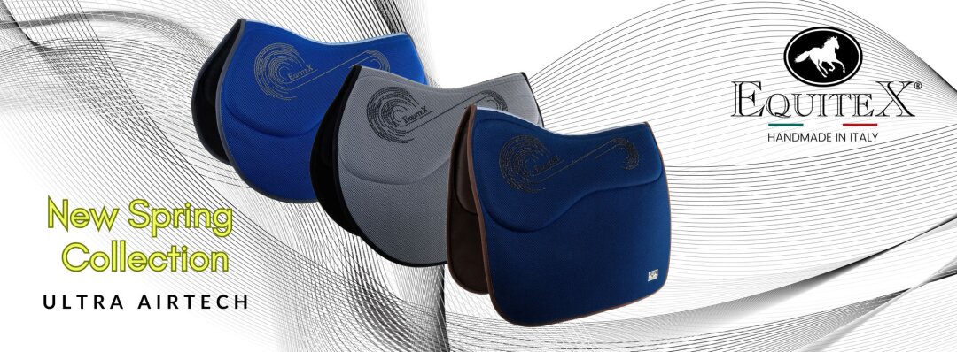 Equitex Onlineshop