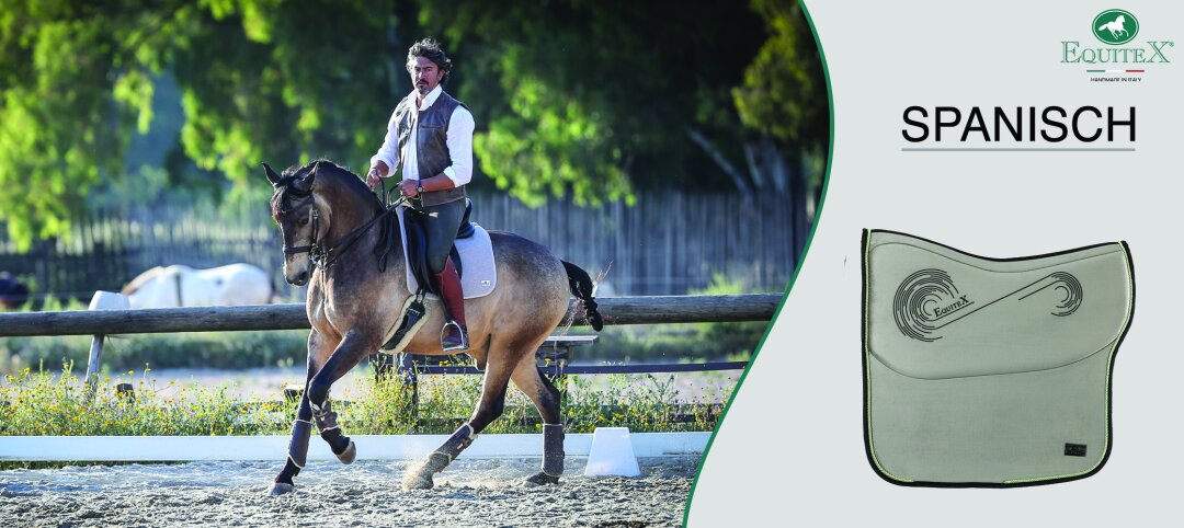 Equitex Onlineshop
