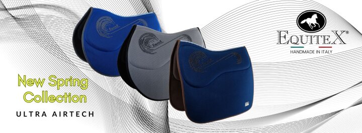 Equitex Onlineshop
