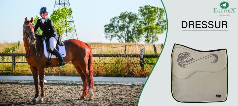 Equitex Onlineshop