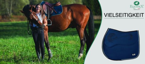 Equitex Onlineshop